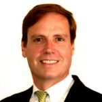 Looking For And Open MRI Orlando Trusts? Visit Us Today!