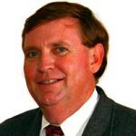 Tom Magee | MD Principal At NeuroSkeletal Imaging Institute