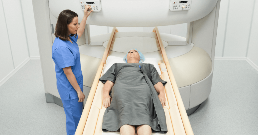 Get Prepared For Your MRI Scan Without Anxiety Or Fear.